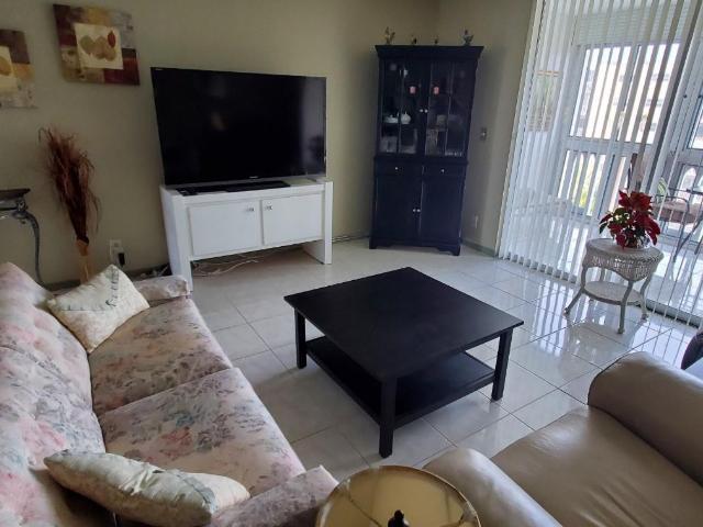 901 NE 14th Ave, Unit 607, Hallandale Beach, FL 33009 | MLS #F10550 | Compass