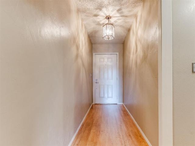 901 NE 19th Street