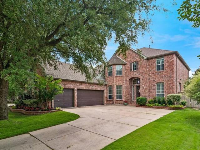 901 Niblick Ct, McKinney, TX 75072