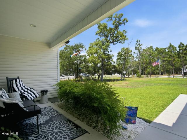 901 Nicklaus Road