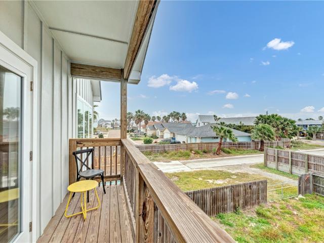 901 Ninth St, Unit 13, Port Aransas, TX 78373 | MLS #472035