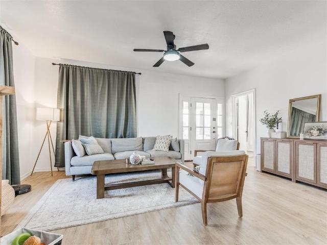 901 NW 30th Street