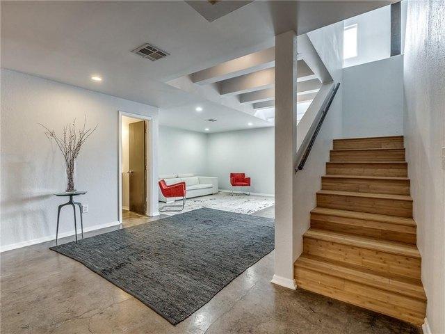 901 NW 7th St Apt 206, Oklahoma City, OK 73106
