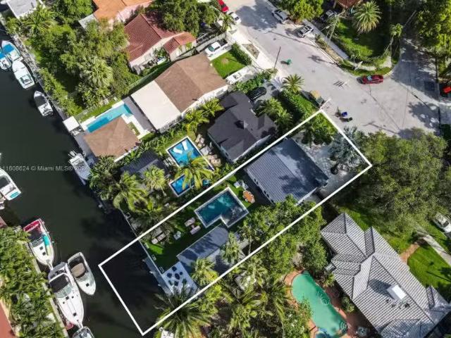 901 NW 7th Street Rd, Miami, FL 33136 MLS A11608624