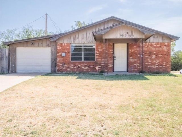 901 NW 66th St, Lawton, OK 73505