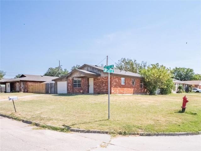 901 NW 66th Street