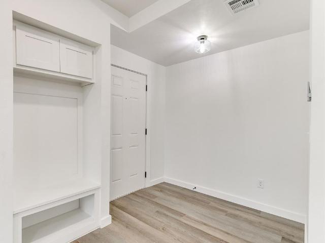 901 NW 98th Street