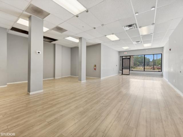 901 S 5TH Avenue # B