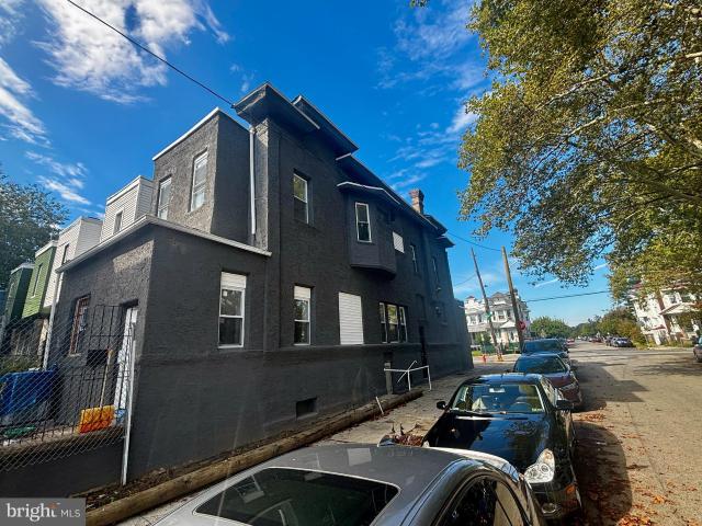 901 S 60th St, Philadelphia, PA 19143 | MLS #PAPH2588