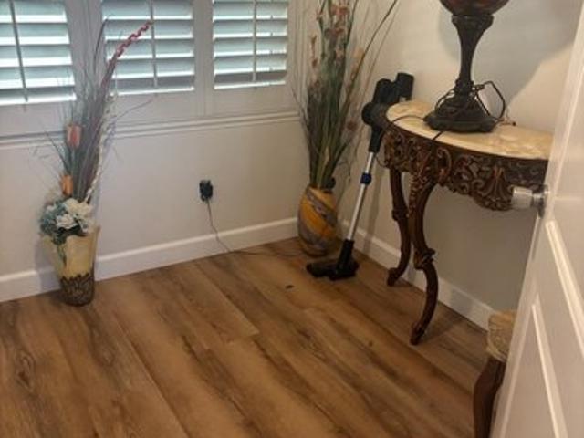 901 S 6th Ave, Hacienda Heights, CA 91745