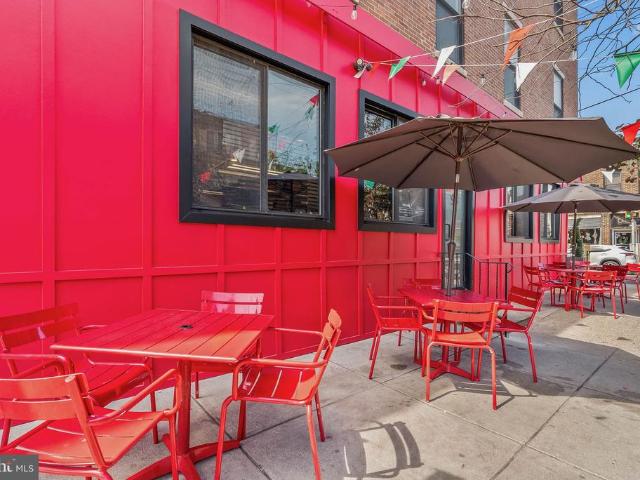 901 S 10Th Street