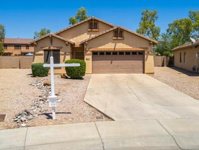 901 S 115th Dr, Avondale, AZ 85323