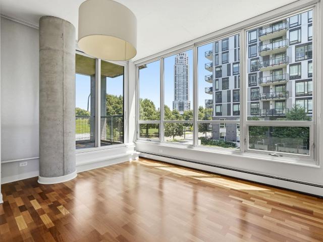 901 S 2nd Street # 201