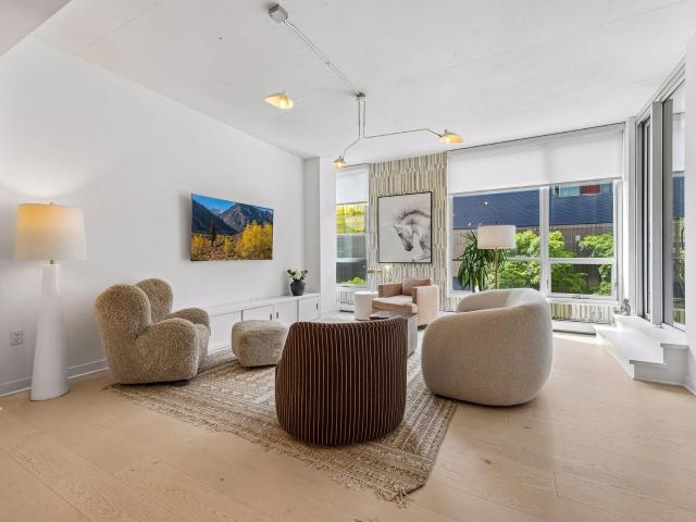 901 S 2nd Street # 205