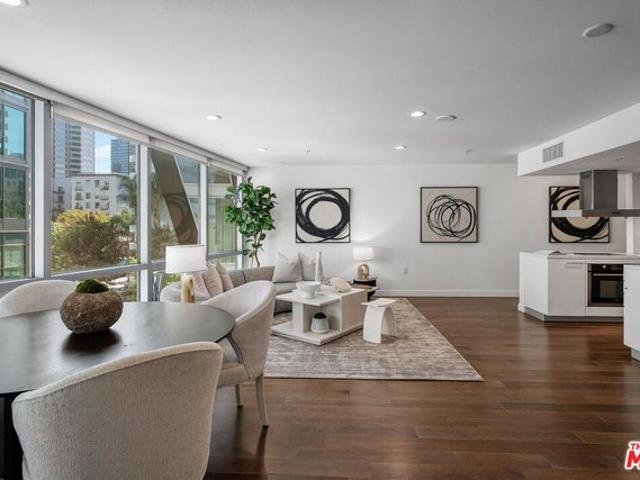 901 S Flower St Unit 401, Los Angeles, CA 90015
