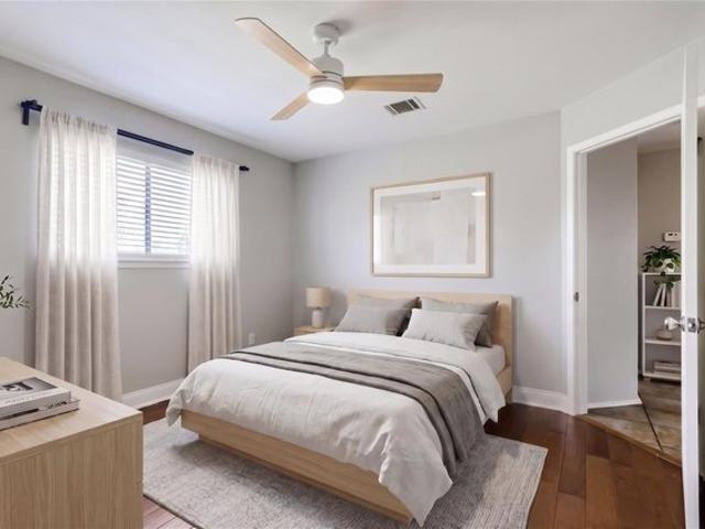 901 S Mays St Unit 19, Round Rock, TX 78664