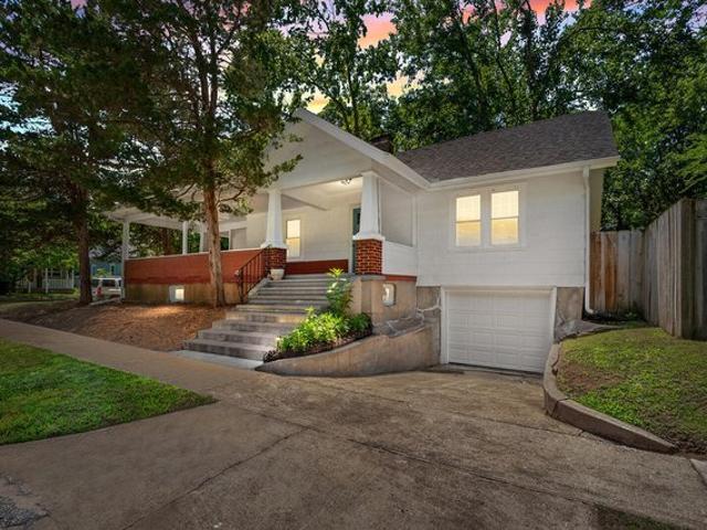 901 S Missouri Ave, Springfield, MO 65806