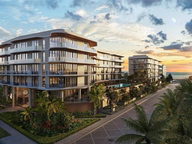 901 S Ocean Dr Unit 409, Hollywood, FL 33019
