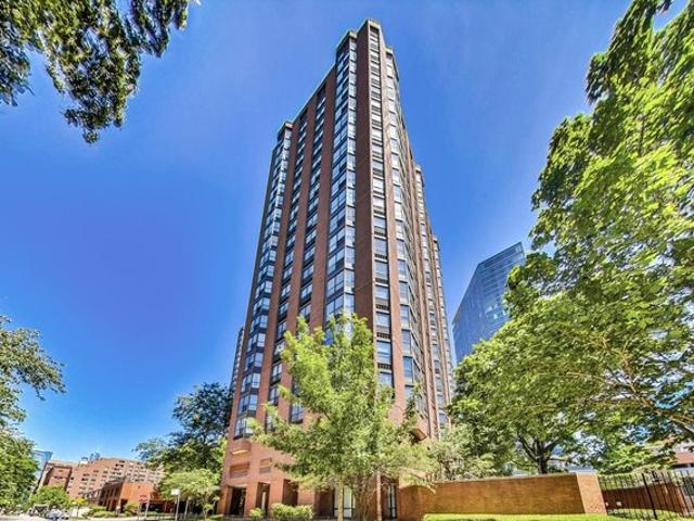 901 S Plymouth Ct Apt 303, Chicago, IL 60605