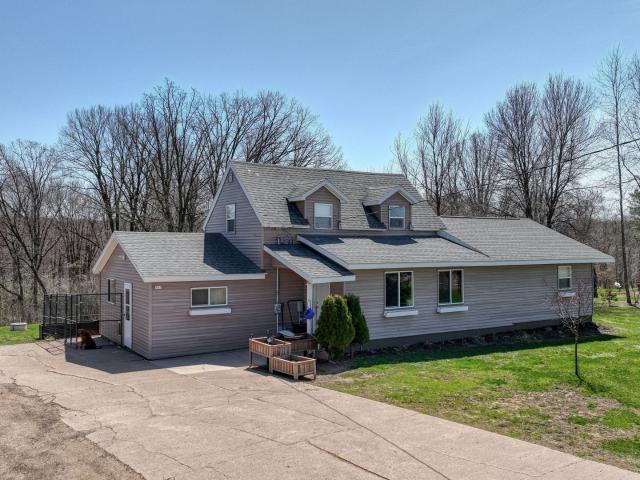 901 S Riverside Dr, Cornell, WI 54732 | MLS #1598