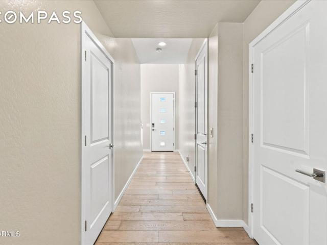 901 S Smith Rd 1060, Tempe, AZ