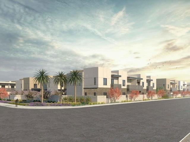 901 S Smith Rd, Unit 1042, Tempe, AZ 85281 | MLS #6986 | Compass