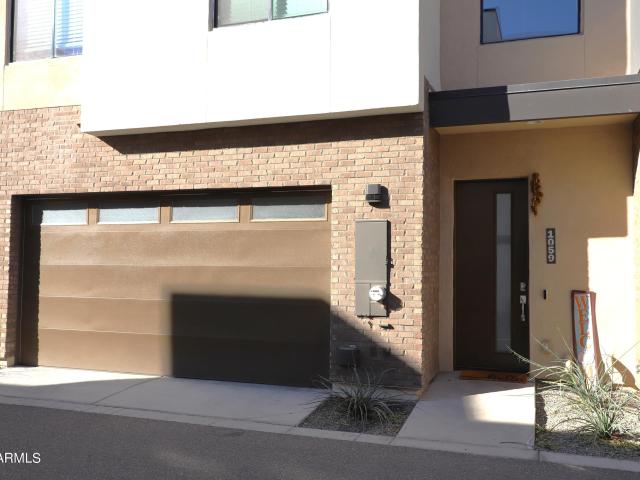 901 S SMITH Road # 1059