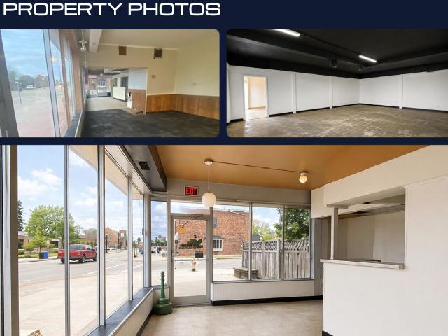 901 Southview Boulevard