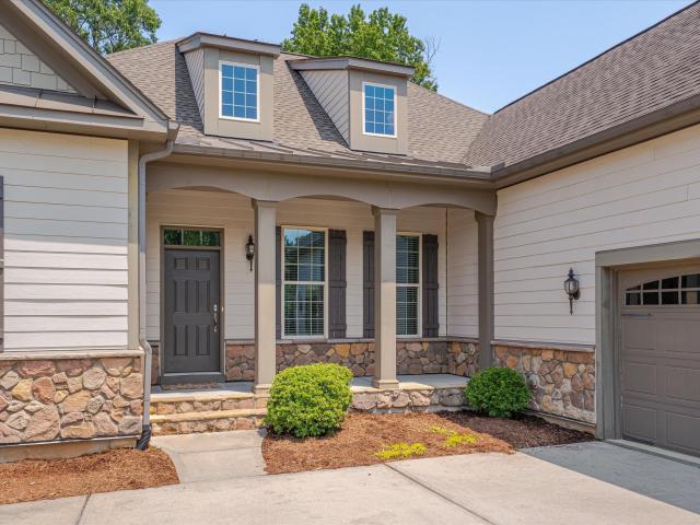901 South Bend Drive