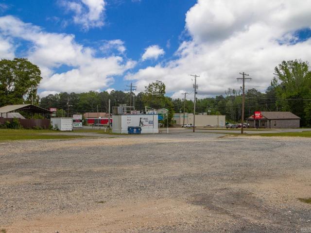 901 South Rock