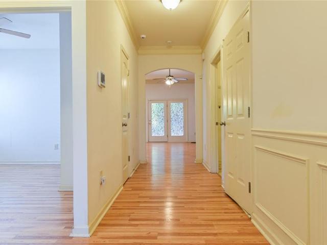 901 Sonoma Drive