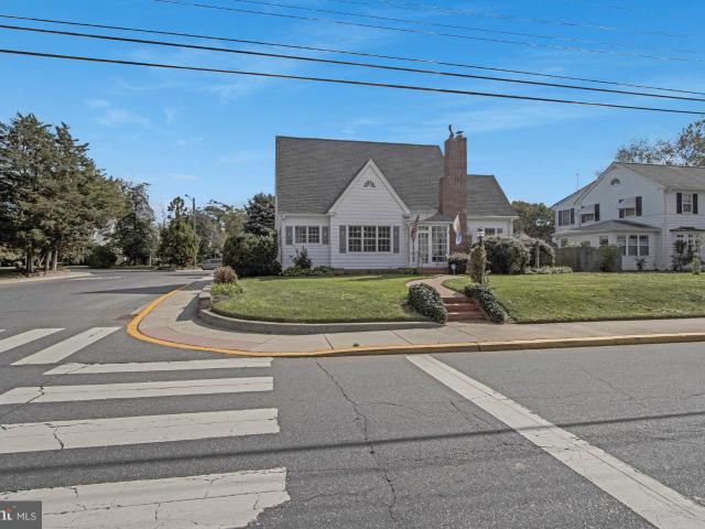 901 Savannah Rd, Lewes, DE 19958 | MLS #DESU2104