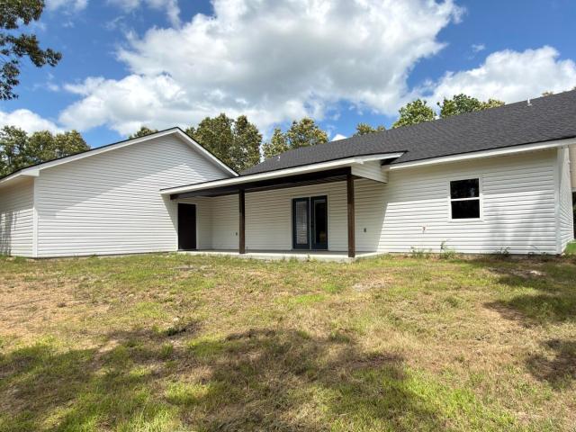 901 Sage Meadows Lane