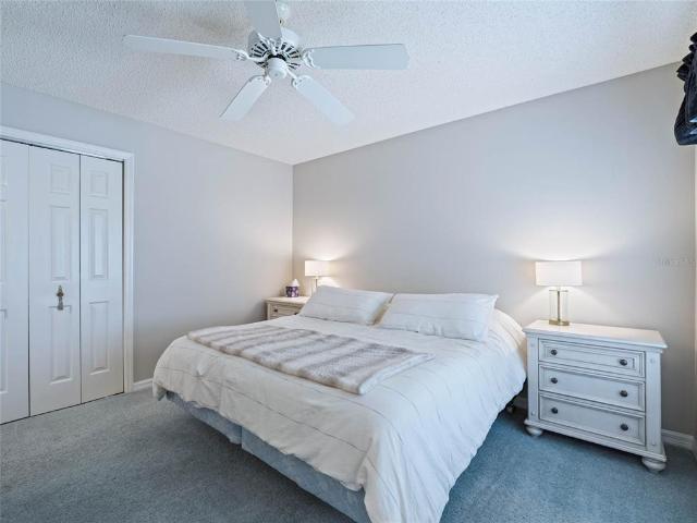 901 San Benito Ln, The Villages, FL 32159 | MLS #OM705816 | Compass