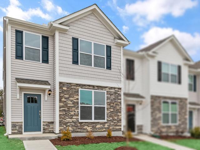 901 Sculptor Street
