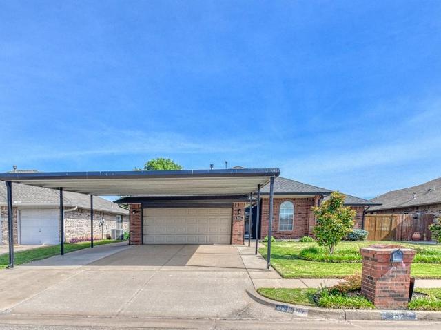 901 SE 36th Street
