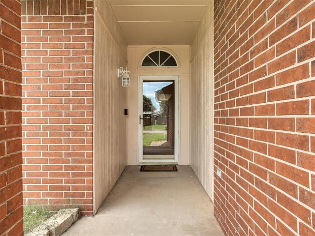 901 SE 37th Street