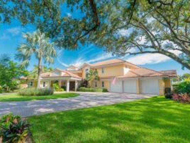 901 SE Riverside Dr, Stuart, FL 34994 | MLS #R11153