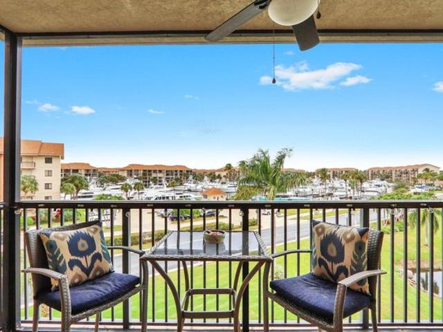 901 Seafarer Cir Apt 403, Jupiter, FL 33477