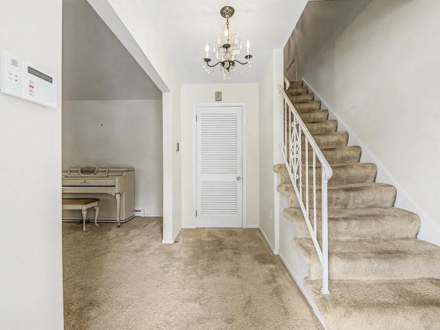 901 Seaside Ave