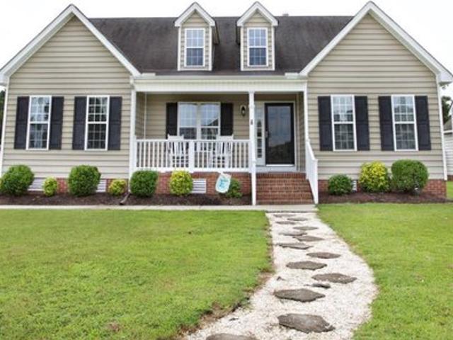 901 Selwood Ln, Winterville, NC 28590