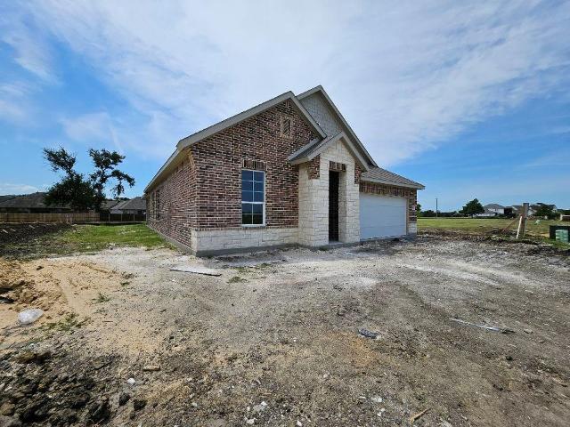 901 Silverleaf Drive
