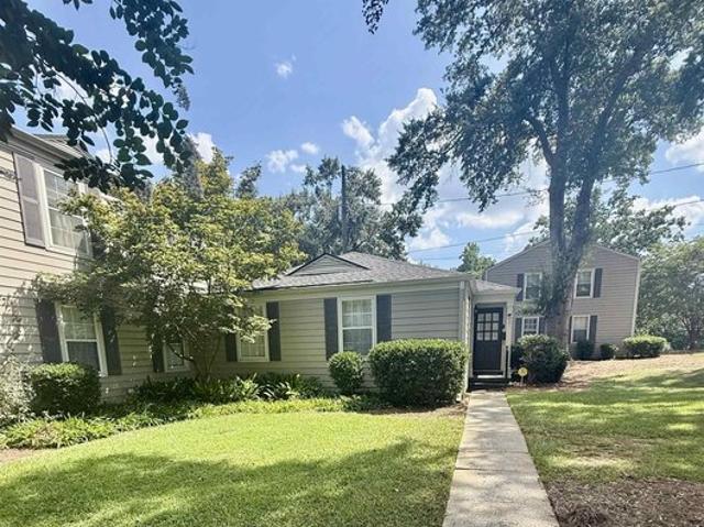 901 Sims Ave Unit 901, Mountain Brook, AL 35213