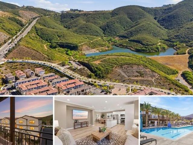 901 Slate St, San Marcos, CA 92078