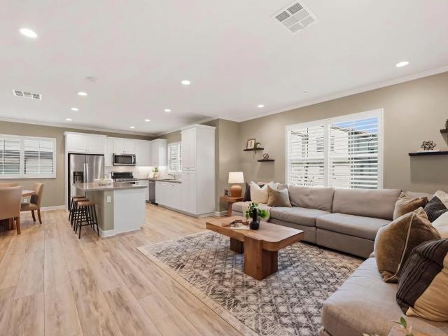 901 Slate St, San Marcos, CA 92078 | MLS #260009 | Compass