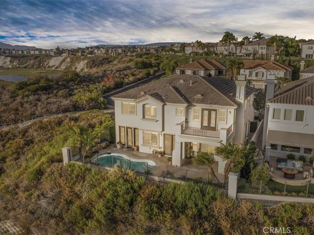 901 Spring Tide Drive