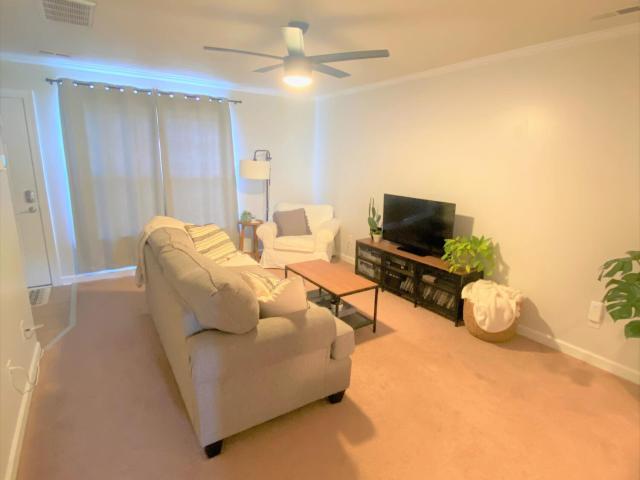 901 Springwood Drive