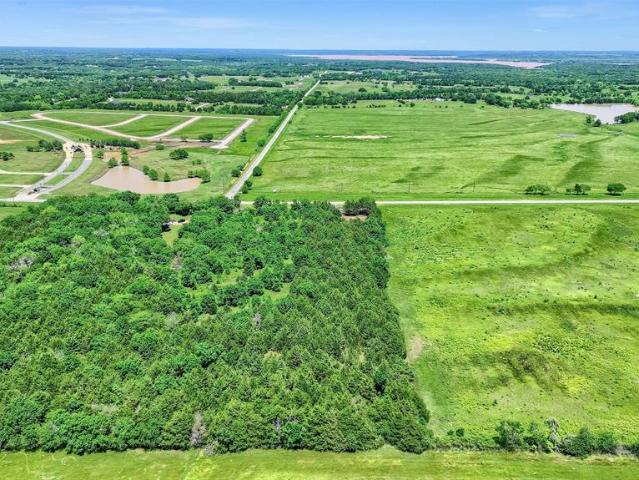 901 St Gordonville, TX 76245 | MLS #20917