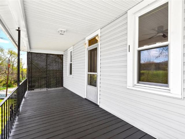 901 St Nicholas Dr, Donora, PA 15033 | MLS #1750
