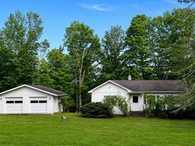 901 State Route 296, Jewett, NY 12444